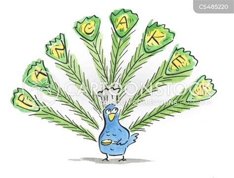 Shrove Tuesday Cartoons And Comics Funny Pictures From Cartoonstock
