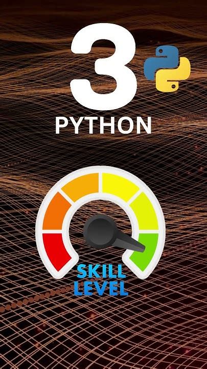 3 Easiest Coding Languages To Learn Coding Programming Shorts Youtube