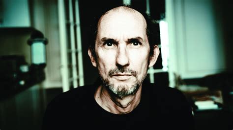 David Thomas Je Suis Un écrivain Des Petites Faiblesses Humaines