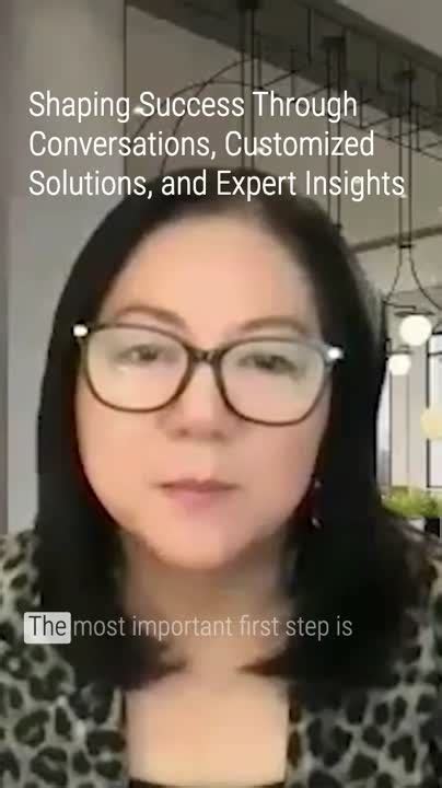 Prism Renderings On Linkedin 3drendering Rendering Architecturalrendering Architecturebusiness