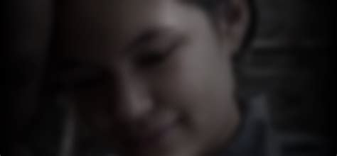 See The Hottest Morgan Holmstrom Sexy Scenes For Free Mr Skin