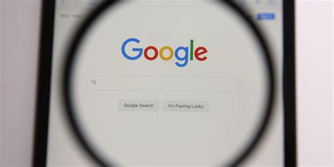 Google Ads Ainda Vale A Pena Em 2024 Descubra