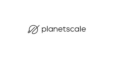 Planetscale Announces General Availability Of Infinitely Scalable Serverless Mysql Database That