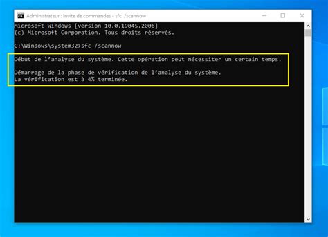 Cómo solucionar el problema de Appcrash Resuelto