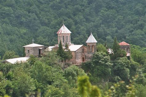Viii კლასი ექსკურსია ქუთაისში