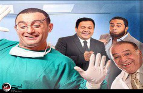 شاهد إعلان فيلم بابا وبوستراته الدعائية خبر في الفن