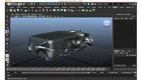How To Make A Table Cloth In Maya at Carrie Hernandez blog