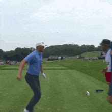 Golf Celebration S Tenor