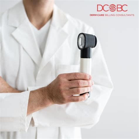 Derm Care Billing Consultants On Linkedin Dermcarebillingconsultants