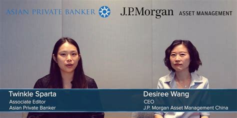 Onshore China Means Global Managers Have To Leave Their Comfort Zone
