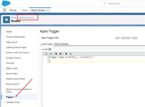 Call An External Endpoint From Salesforce Tom Vaidyan