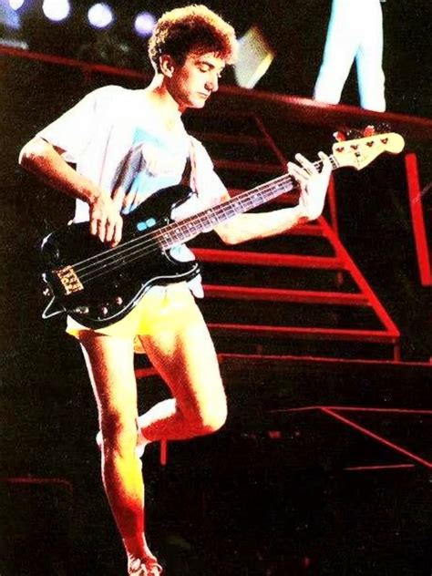 I Love You Deaky R Queen