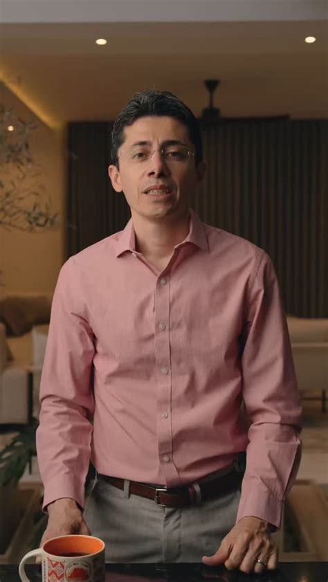 Dr Edgar Arturo Ceyca Lugo Cirujano Plástico Certificado Mommy