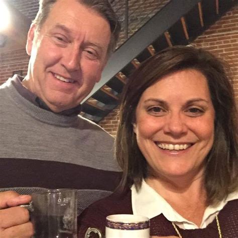 Gateway Arch Park Foundation Did You Know The View From The Top Of