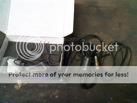 Innovative Lc 1 Wideband Vw Vortex Volkswagen Forum