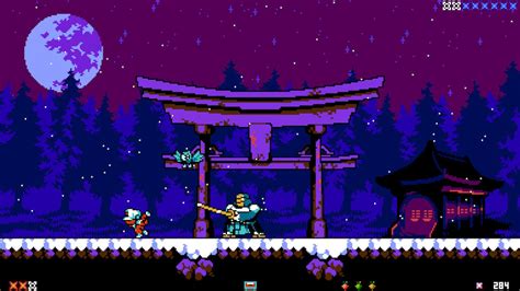 Bat Boy Para Nintendo Switch Sitio Oficial De Nintendo Para Mexico