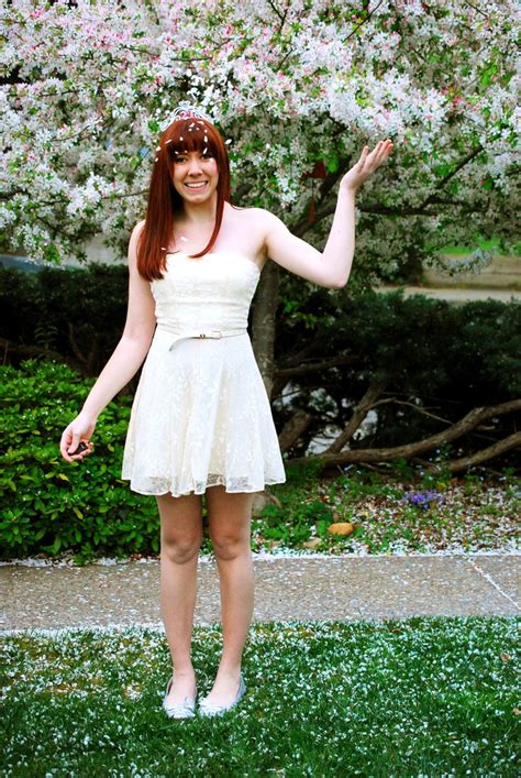 A String Of Purls Outfit Post 21st Birthday Edition
