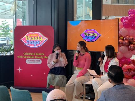 Ingin Belanja Skin Care Pakai Uang Thr Coba Perhatikan Dulu Hal Ini