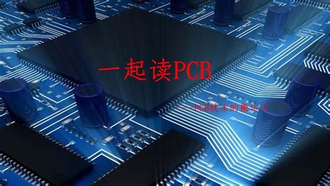 Gpu平台的dgx、egx、igx、hgx、mgx区别 知乎