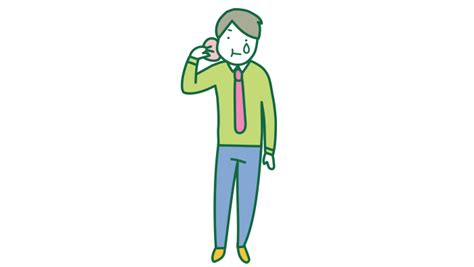 放置しておくと怖い！ 大人の虫歯 サワイ健康推進課