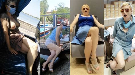 Standing Syntribation Orgasm Legs Amateur Porn By Faphouse Xhamster