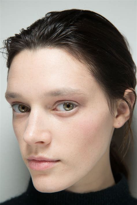 Vladmodels Vika N31 Lisslouis Rypsutingpe