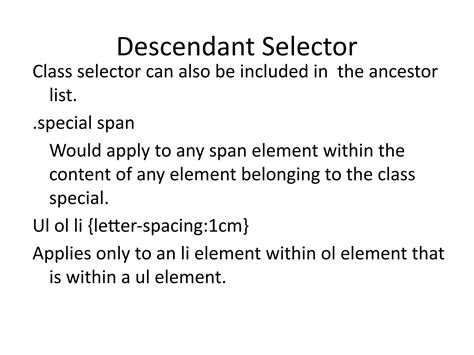 Cascadingstylesheets Introduction Css Styles 210909054722 Pptx