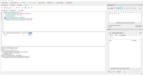 Writeup Tablet Uiuctf Justin Applegate