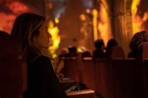 Descubre El Fascinante Museo Interactivo De Lisboa