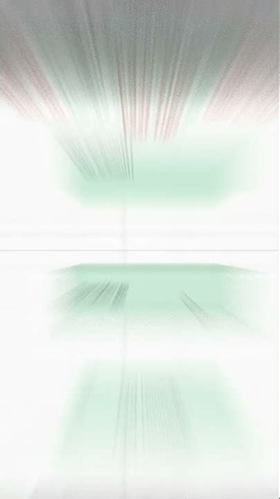 Do You Know These 3 Ways To Merge And Unmerge Cells On Excel Shorts