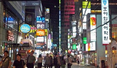 БНСУ д хууль бусаар оршин суугаа монголчуудын тоог зарлажээ