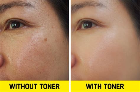 7 Daily Habits That Are Likely Clogging Your Pores Bright Side