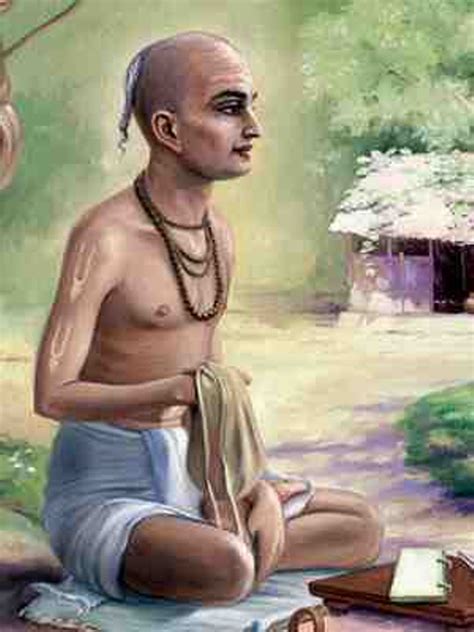 Srila Sanatana Goswami Official Blog Of Iskcon Bangalore