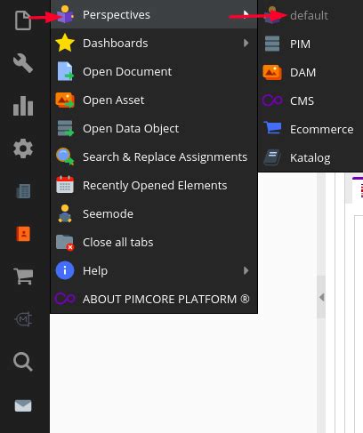 PimCore Magento Connector Webkul Blog