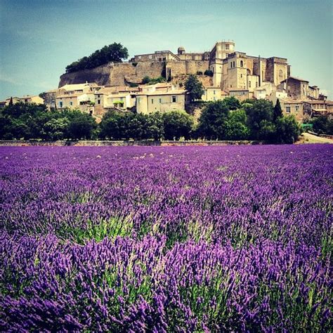 Château de Grignan Historic Site in Grignan