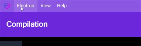 Submenu Appears With A Scrollbar · Issue 124 · Alextorresdevcustom