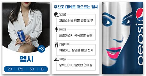 신종 오피 편의점 후방주의 꾸르