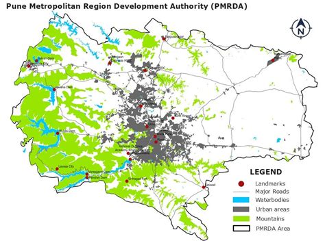 Sohan Kanse On Linkedin 30daymapchallenge Gis Esri Osm Maps Rs