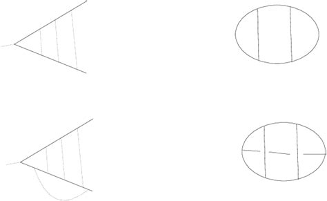 Figure 1 From How Useful Can Knot And Number Theory Be For Loop
