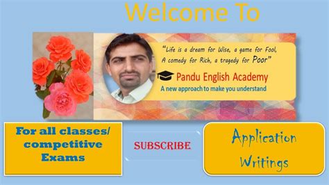 Application For Extra Classes For All The Classes Like 56789101112 And Youtube
