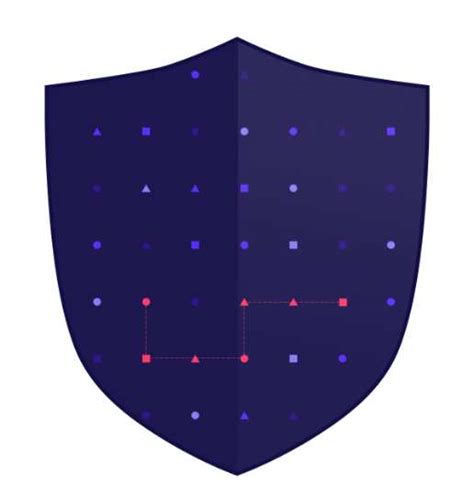 New From Github Universe