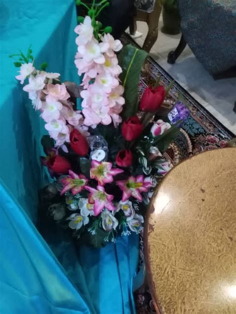 دنیا متعلق به آدمایے هست عکس ویسگون