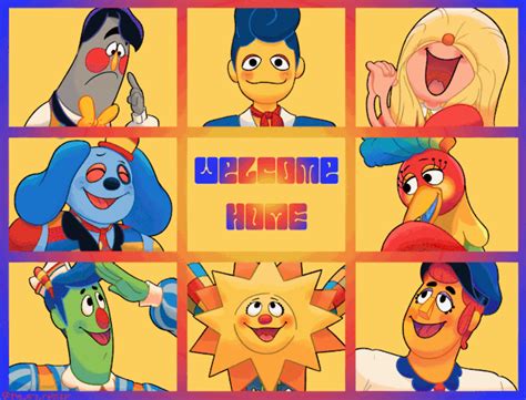 Barnaby B Beagle On Tumblr