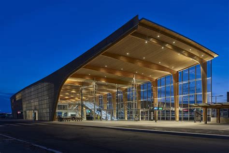 Lorient Multimodal Hub Architectures Jidipi