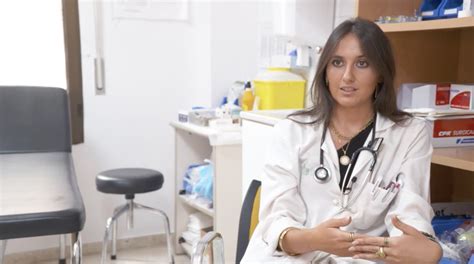 Osteoporosis 1 De Cada 4 Mujeres Padece Esta Enfermedad Crónica Y