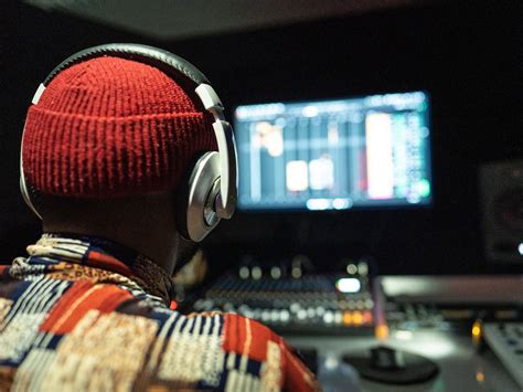 Wave Alchemy Magic7 Reverb Plugin Wave Alchemy Magic7 Reverb Plugin