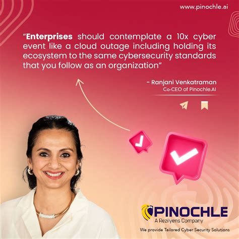 vijay shridharan posted on linkedin