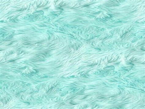Discover More Than 60 Background Teal Wallpaper Latest In Cdgdbentre