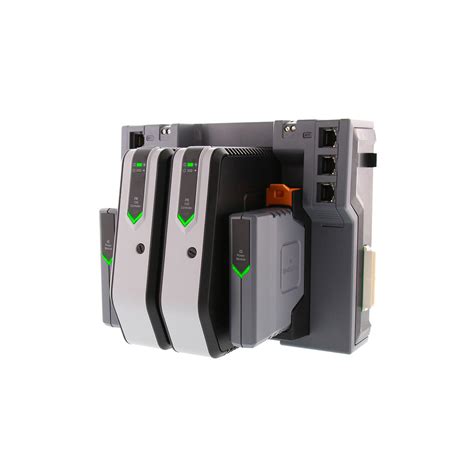 Distributed Control Systems Dcs Lixachem