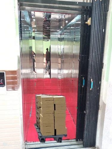 Freight Elevator And Special Elevator At ₹ 600000piece Freight Lift In Patna Id 2855386635697